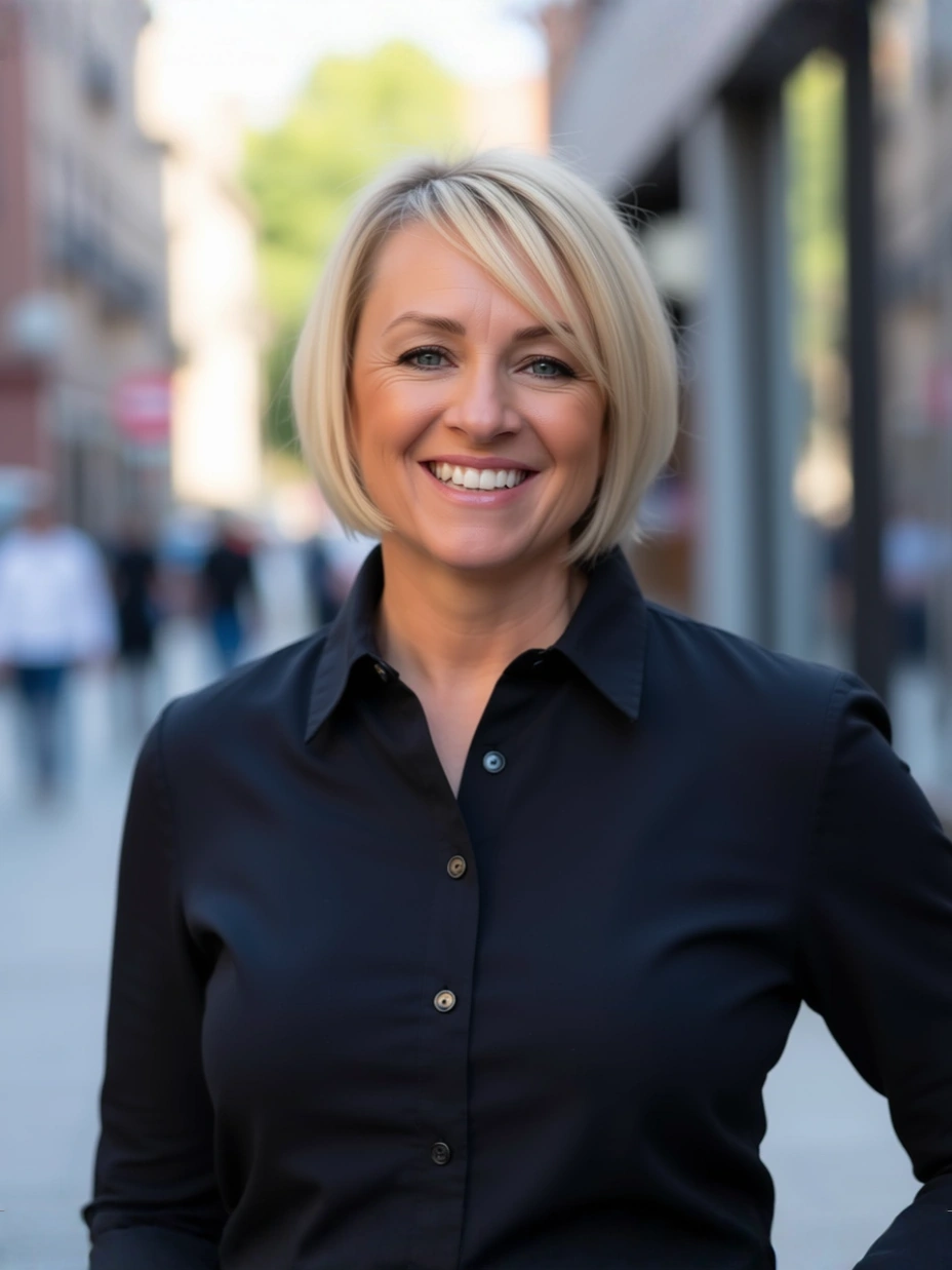 Meet Our A Better Solution Home Care Aid Franchise Leaders